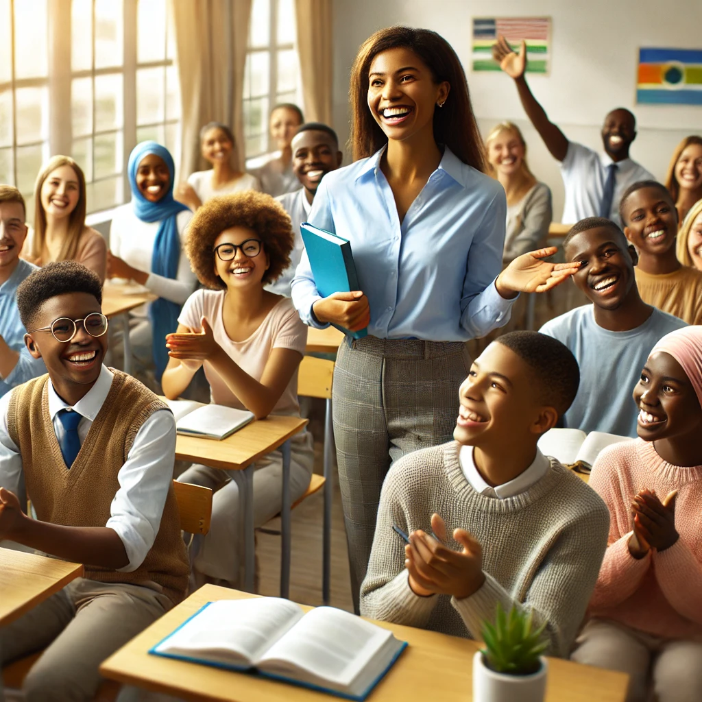 ESL certification process explained | ️ ️ ️ ITTT TEFL & TESOL